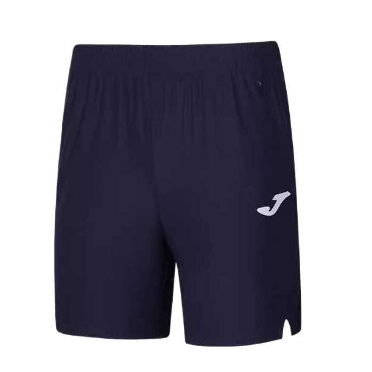 Шорты JOMA Casual Shorts