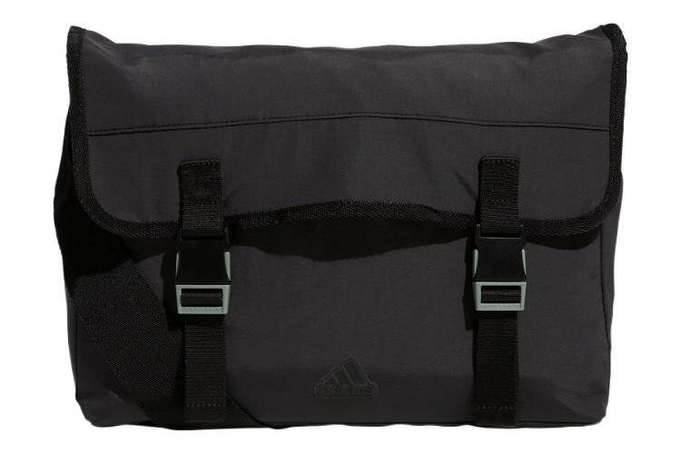 Сумка кросс-боди Adidas Fabric Shoulder Bag