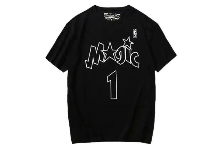 Футболка Magic Team
