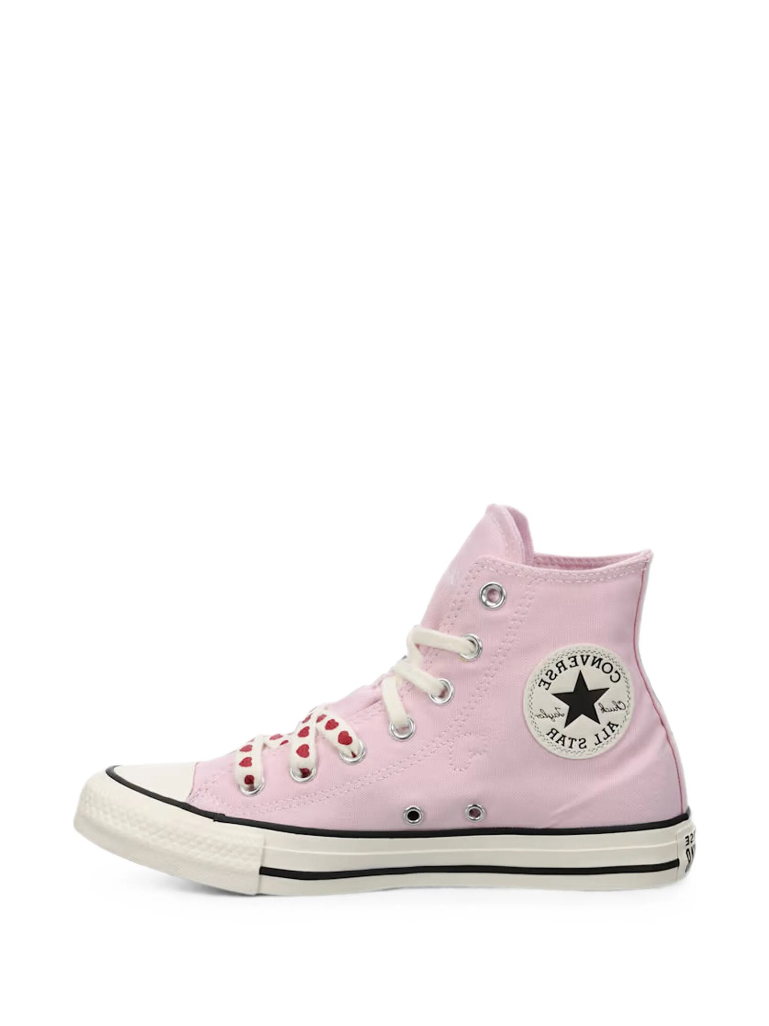 Кроссовки Chuck Taylor All Star Valentine's Day