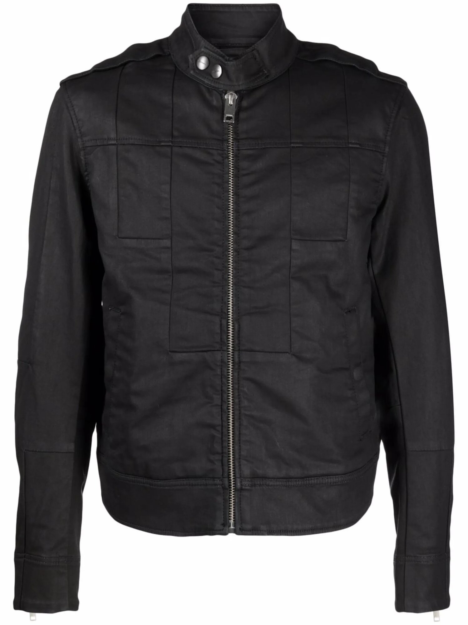 Куртка D-JEI-SP3 Joggjeans®