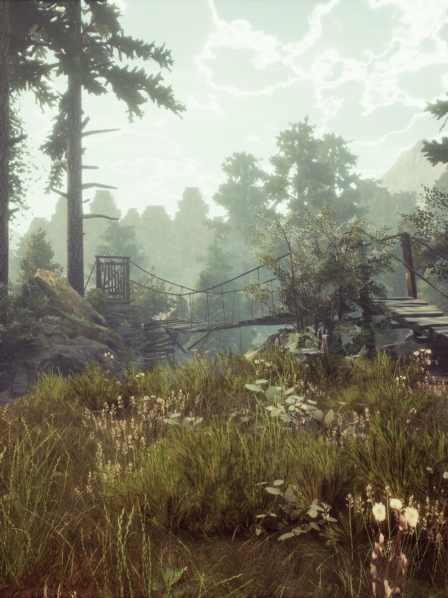 The Beast Inside PS4 — PlayStation Store Индия, цифровая версия — фото 1