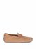 Лоферы Tod's Gommino, размер 6.5