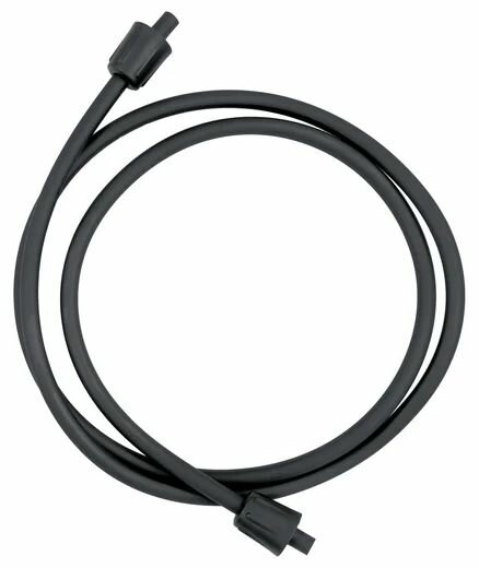 Шланг для опрыскивателя Gardena (11130-00.901.00)