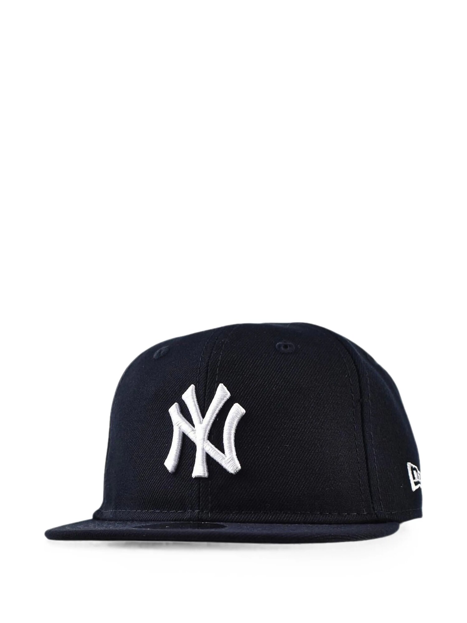 Кепка 9FIFTY New York Yankees для мальчиков