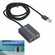 Аудиоконвертер USB–S/PDIF, 20ком