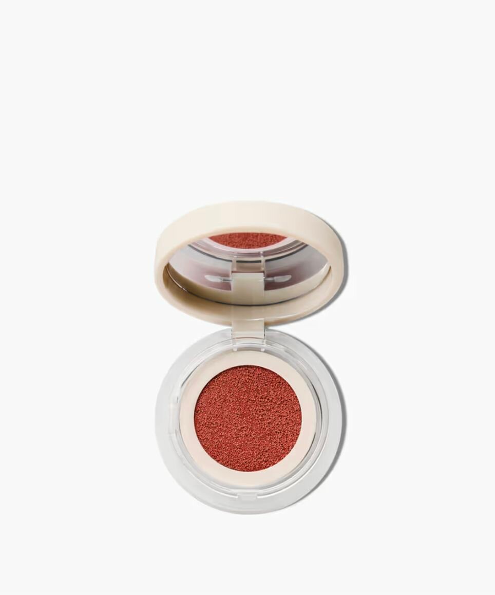 REFY Румяна в кушоне Water Blush - Apricot