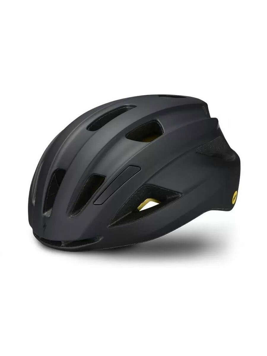 Specialized Нашлемник велосипедный