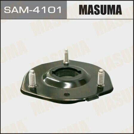 SAM-4101 Опора амортизатора MAZDA перед.