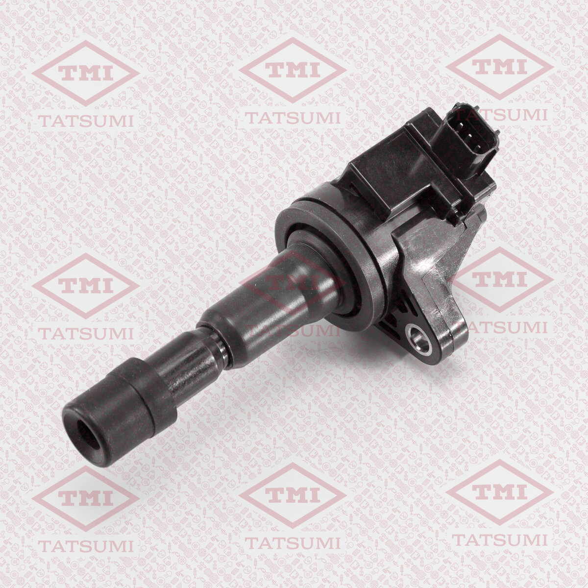 THG1041 Катушка зажигания Honda Fit III 07-/Civic 12- 1.3/1.4/1.5