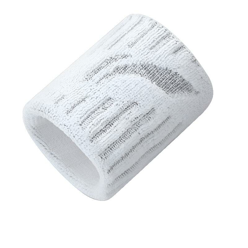 Напульсники унисекс Li Ning 1137285556