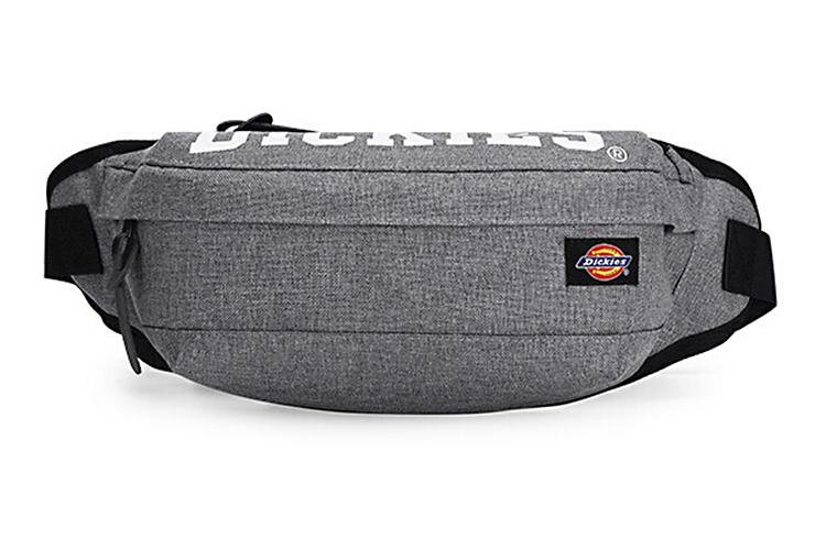 Сумка барсетка Dickies Athleisure Polyester