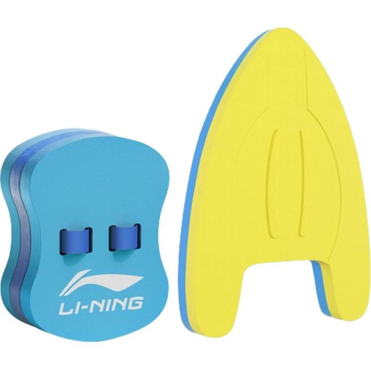 Плавательные доски для детей Li Ning 1137762742