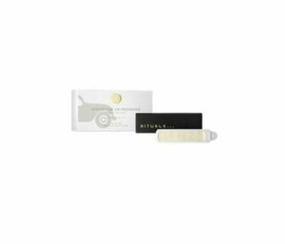 Ароматизатор автомобильный Rituals Private Collection Royal Tea Car Air Freshener 2x3 g
