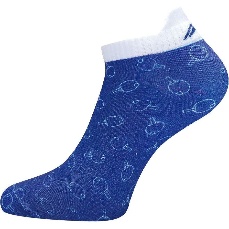 Носки спортивные Ankle Socks