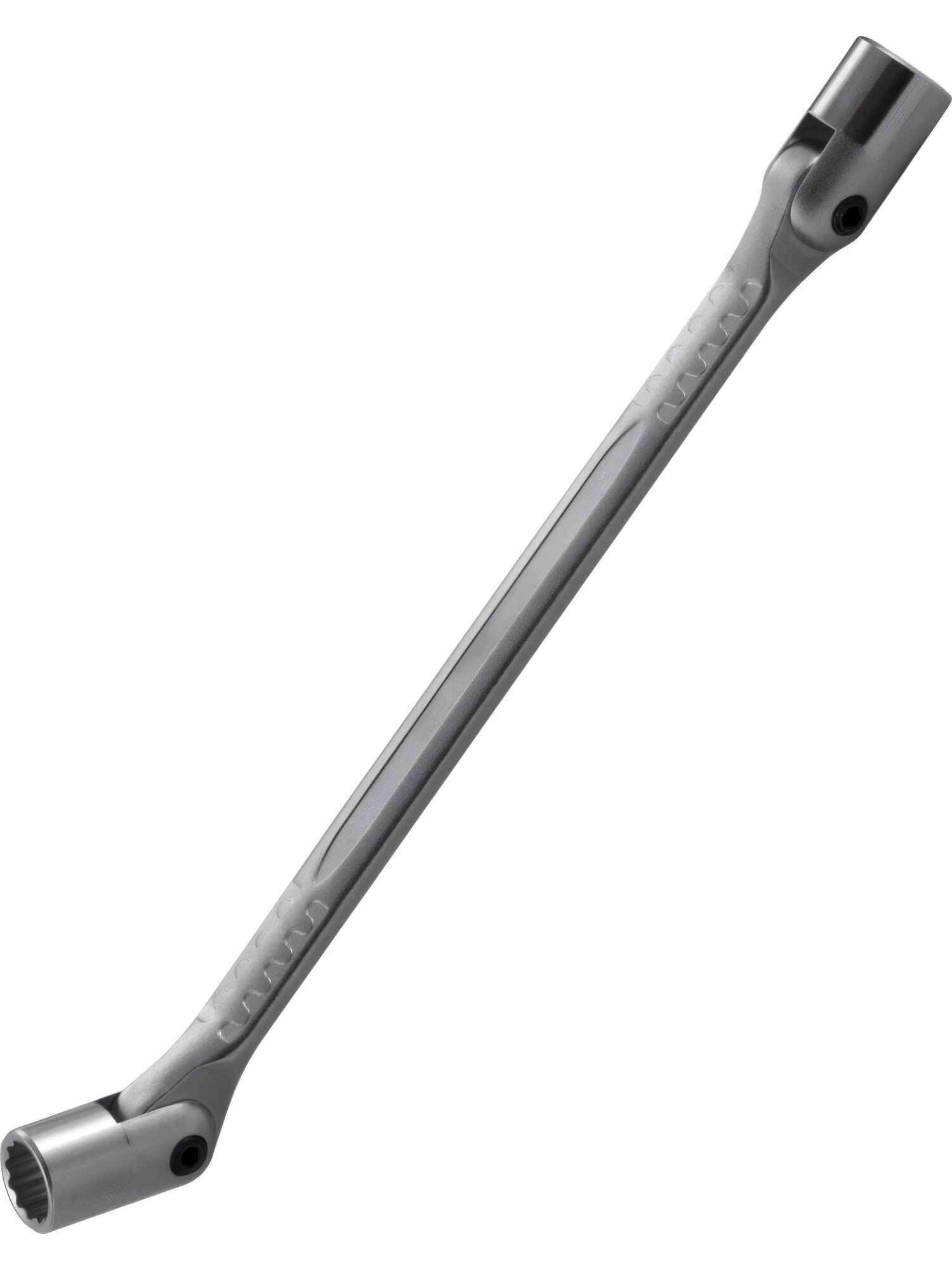 Ключ гаечный карданный Thorvik DSW1012 10х12 мм 2101WSD