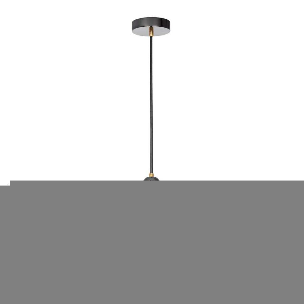 9973-A Подвесной светильник LOFT IT Parachilna
