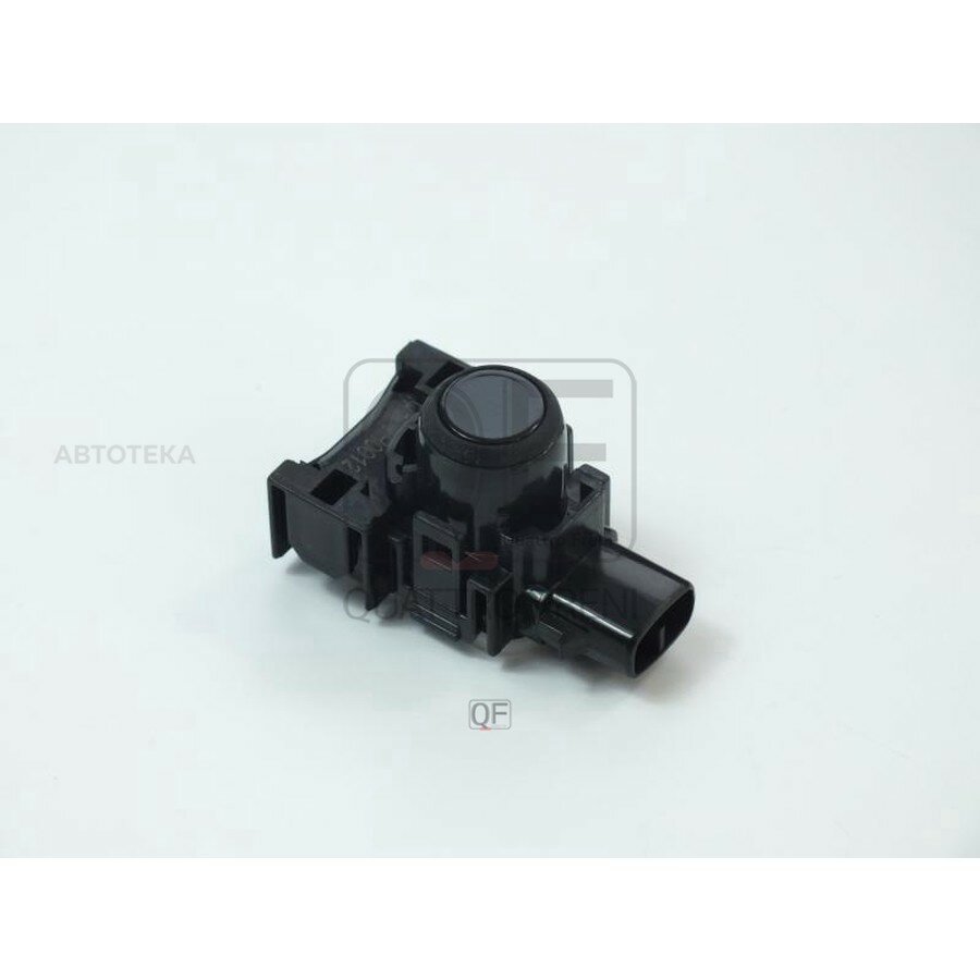 Датчик парктроника QUATTRO FRENI QF10H00128 MAZDA