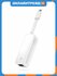 Сетевой адаптер USB Type C Tp-link UE300C