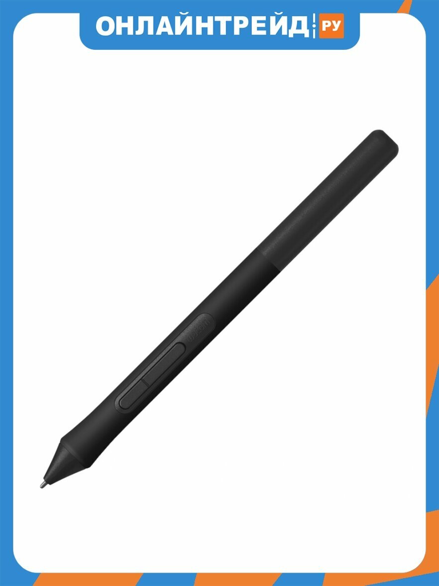 Перо Wacom Pen 4K для Intuos CTL-4100/6100 (LP1100K)