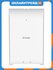 Точка доступа D-link DAP-2622/A1A
