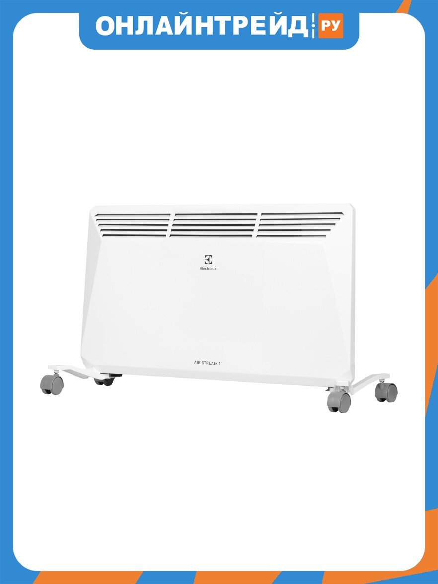 Конвектор Electrolux ECH/AS2-2000 MR