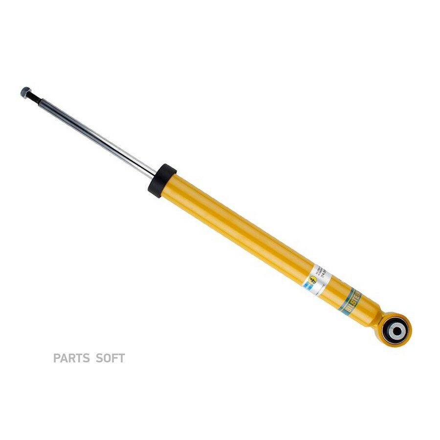 (20) 24267137 BILSTEIN Амортизатор B6 Performance от официального дистрибьютора, BILSTEIN, артикул 24267137