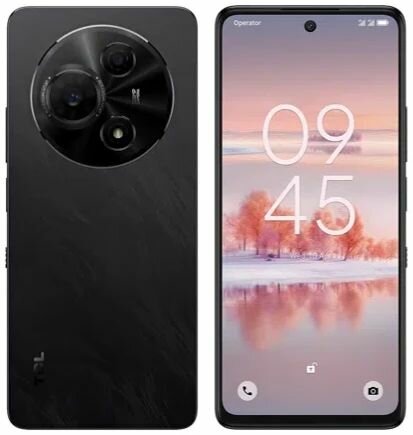 6,8" Смартфон realme С85 Pro 8/256 ГБ (6941764477858) зеленый