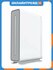 Wi-Fi роутер Ip-com EW15D
