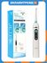 Ирригатор Jetpik JP 50 star