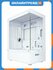 Корпус Ginzzu CL480