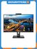 Монитор Philips 275B1H 27" Black