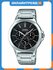 Наручные часы CASIO