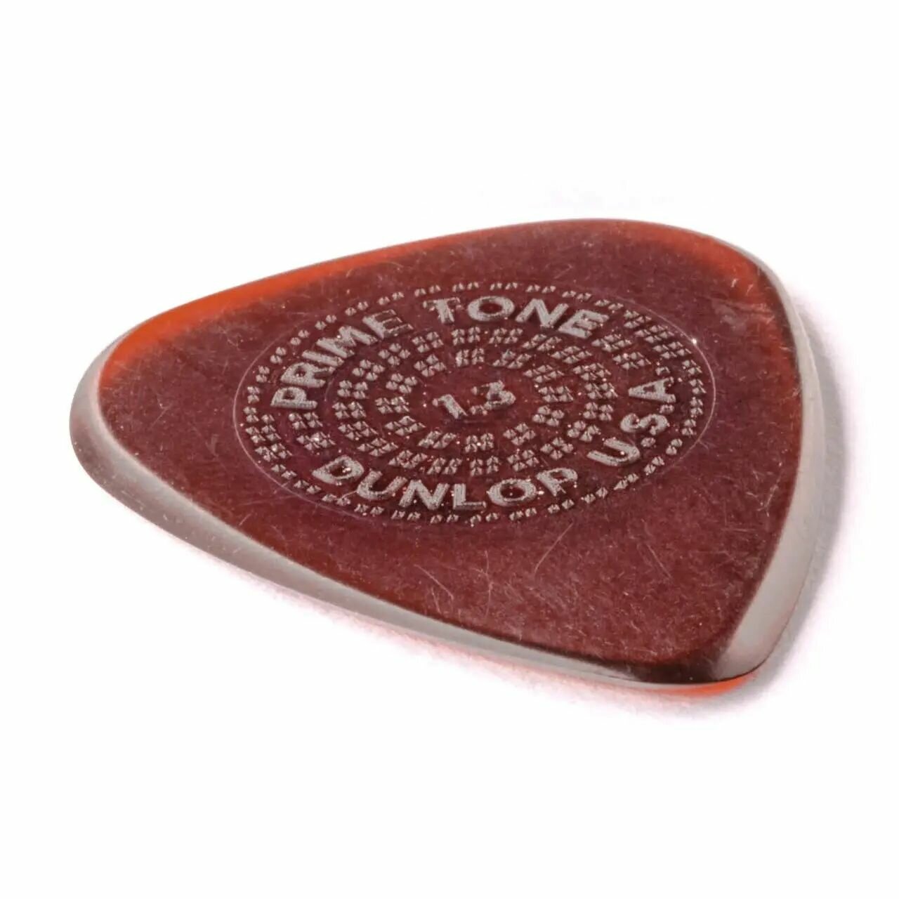 Медиаторы Dunlop Primetone 510P1.3 — фото 1