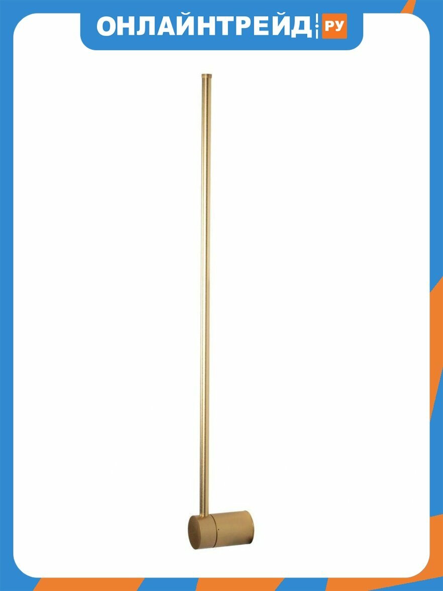 Настенный светильник Loft IT Rays 10056GD