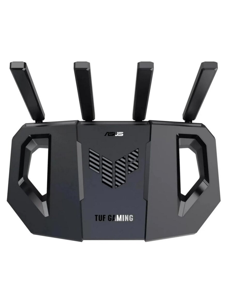 Wi-Fi роутер Asus TUF-BE3600 — фото 1