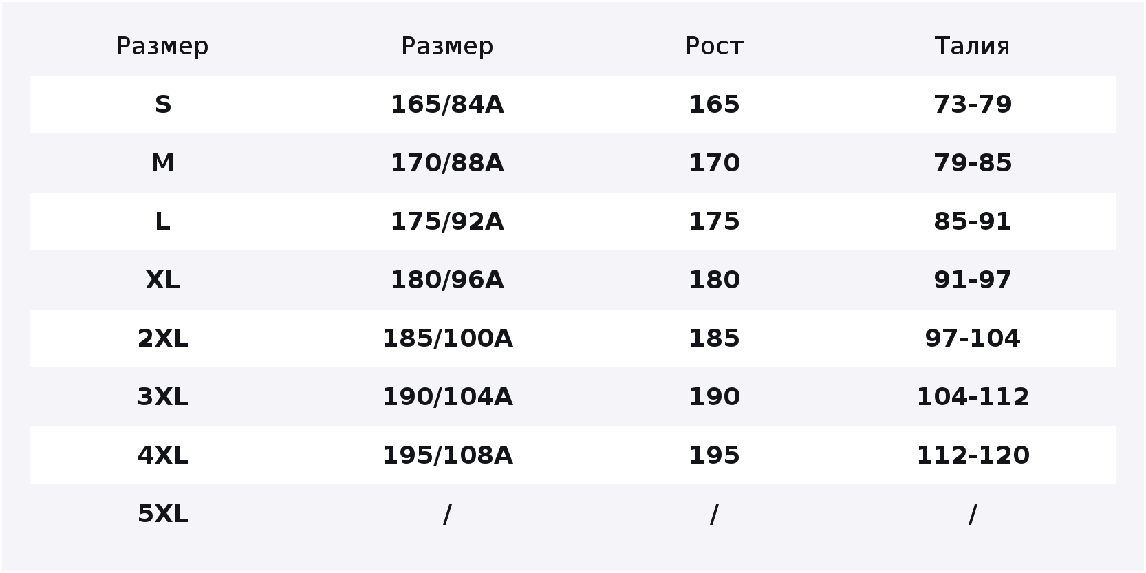 Майка бельевая NIKE, размер 5XL, черный — фото 1