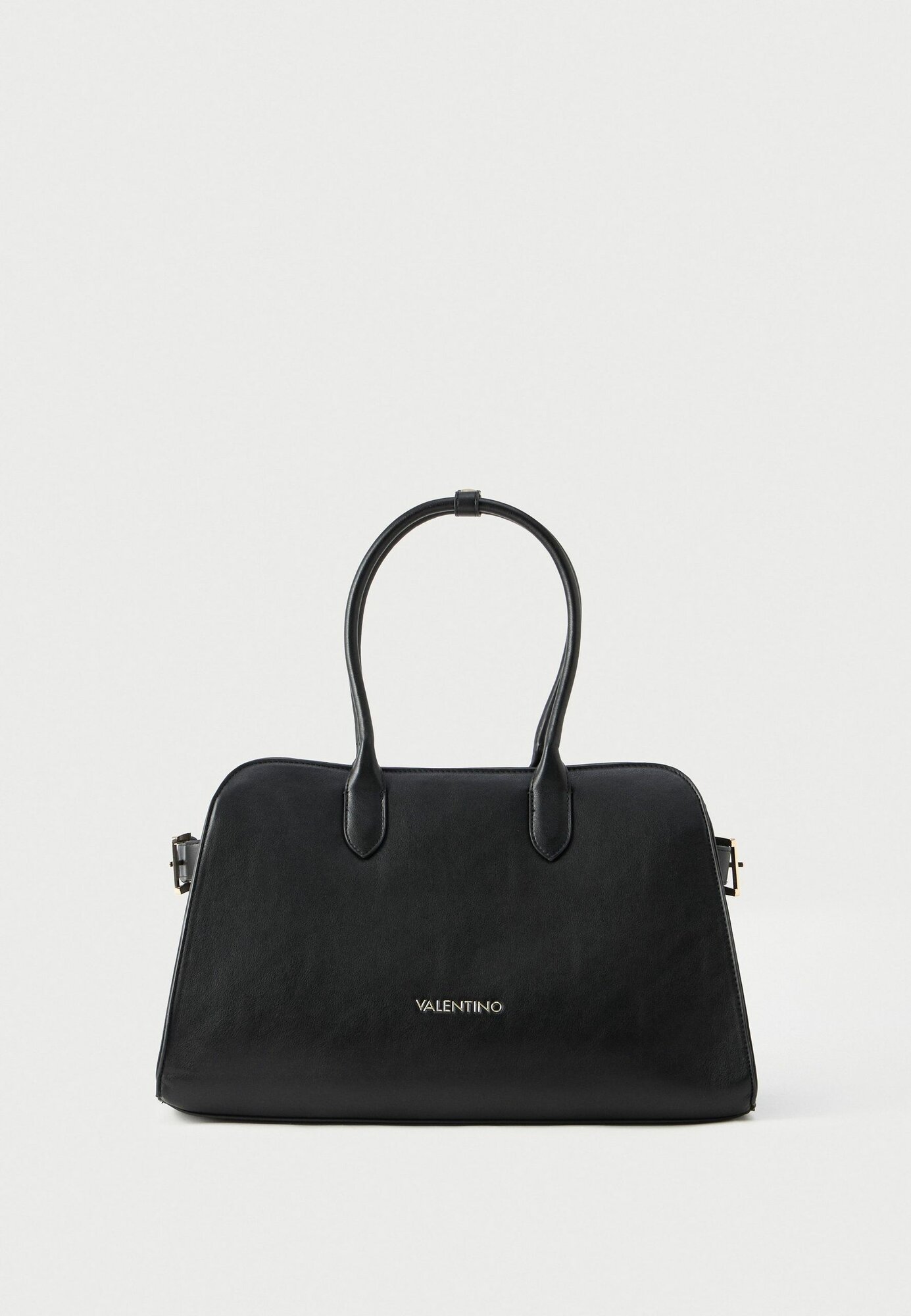 Сумка Valentino