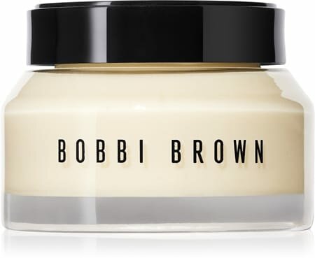 Основа под макияж Bobbi Brown Vitamin Enriched Face Base, 50 мл