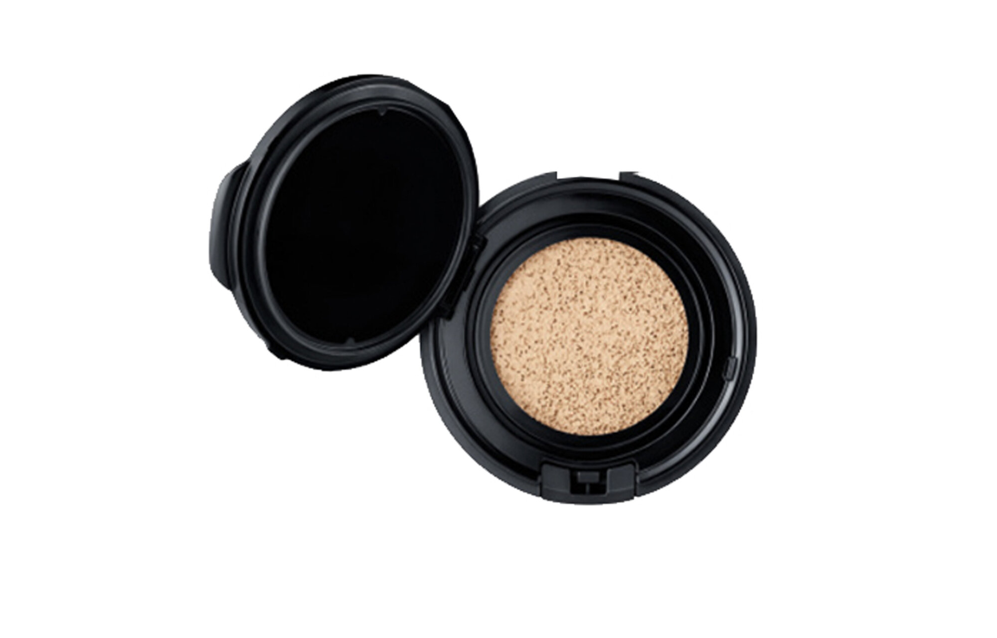 Увлажняющий пудровый корректор женский NARS Clear Dewy Skin, 12 г