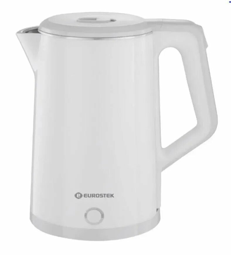 Чайник электрический двухслойный корпус EEK-3028