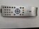ПДУ Grundig TP 100C TV