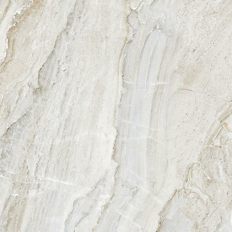 Керамогранит Staro Oasis Carrara Polished керамогранит 60x60 см