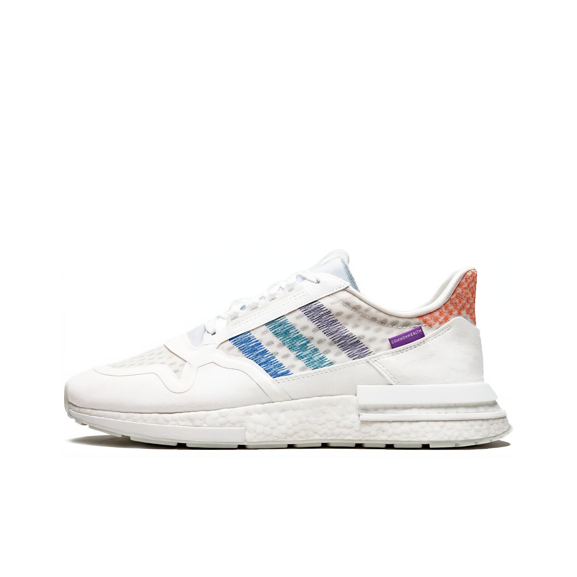 Кроссовки ZX 500