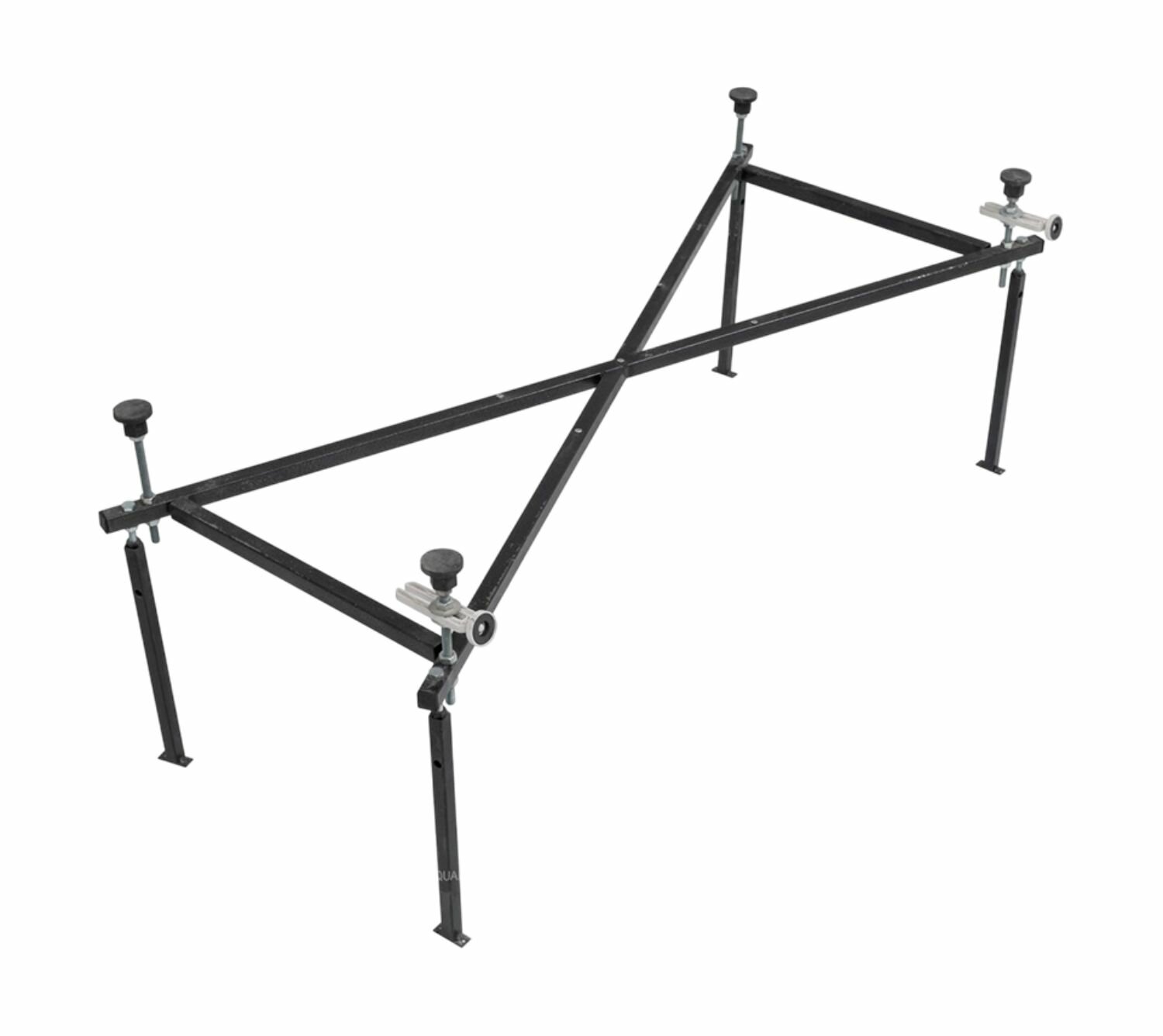 Каркас сварной для ванны Aquanet Light 150х70