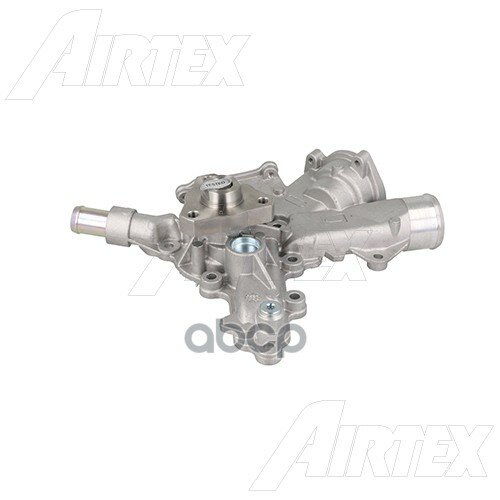Помпа водяная OPEL ASTRA 1.2 16v. . Airtex арт. wpa-1606