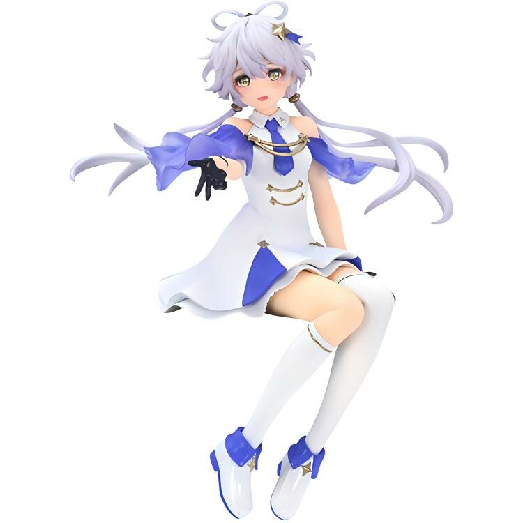 Фигурка унисекс FURYU Luo Tianyi, Подарочные Наборы 1430695698