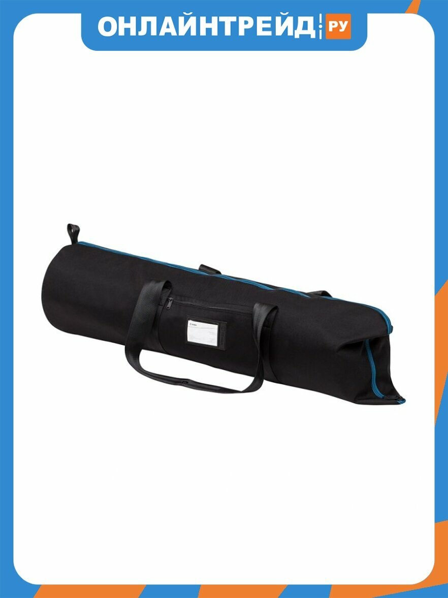 Сумка для стоек Tenba Tripack T388 Сумка для стоек