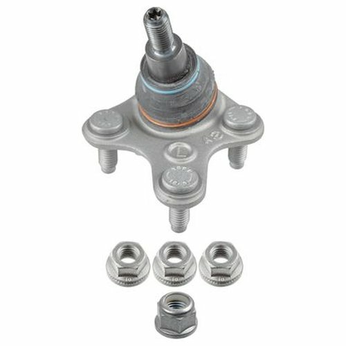 Шаровaя опорa Delphi TC4326