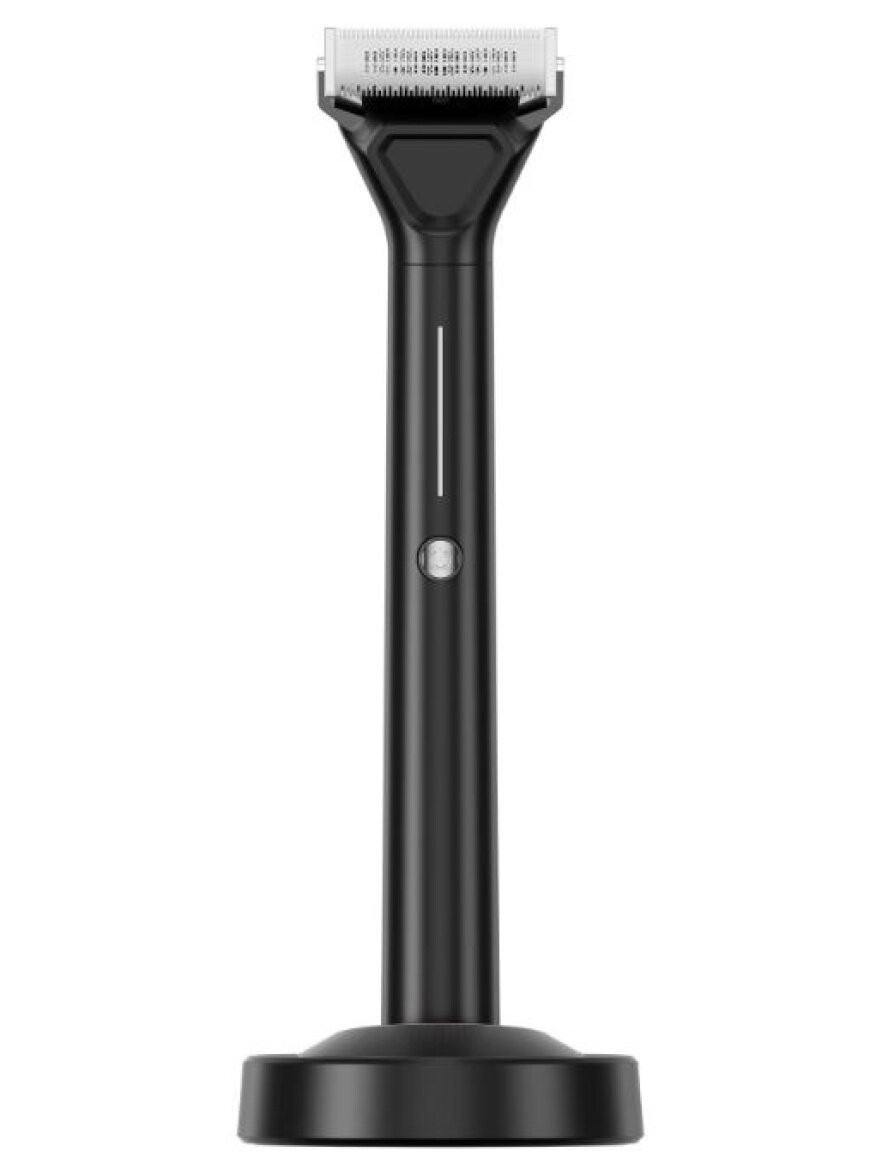 Электробритва Dreame Swiftblade, AG01A — фото 1